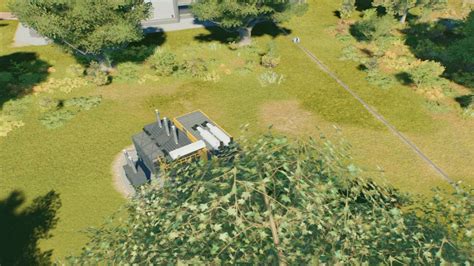 Generator Workshop Jurassic World Evolution 3