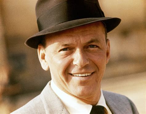 Frank Sinatra Hd Wallpapers Top Free Frank Sinatra Hd Backgrounds Wallpaperaccess