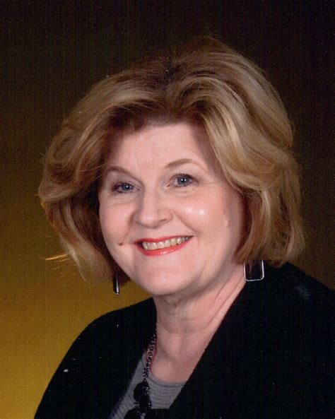 Joyce Van Cura 78 Riverside Brookfield Landmark