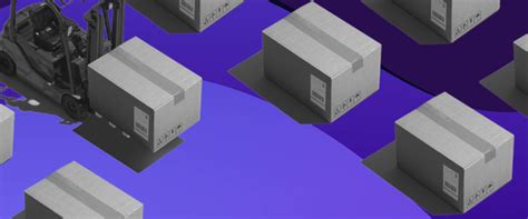 Measuring Supply Chain Performance Strategies Technologies And Metrics To Optimize Your