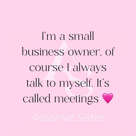 Assistive Sister Virtual Assistant Assistivesister • Instagram
