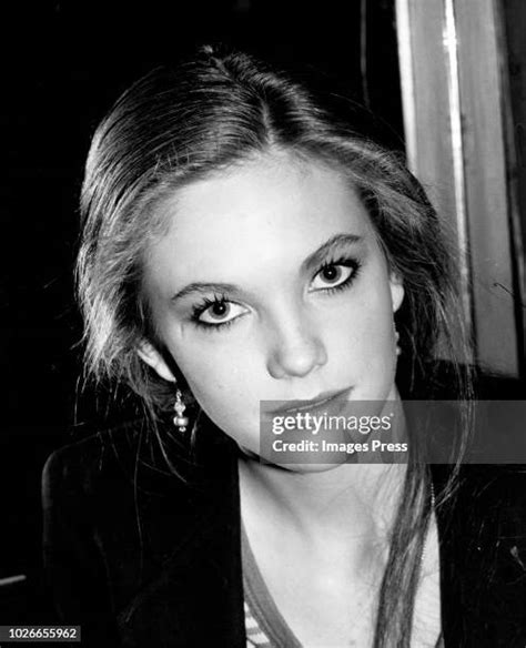 13694 Diane Lane Photos And High Res Pictures Getty Images