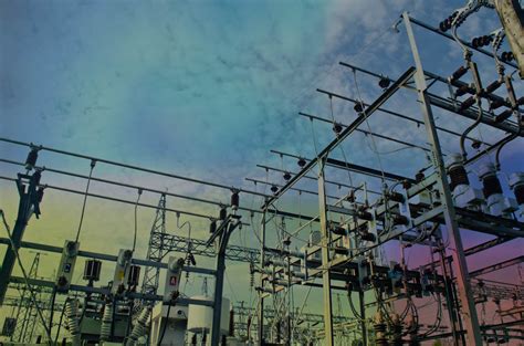 Ukraines Cert Discloses Cyberattack On Critical Energy Infrastructure By Apt28 Hacker Group