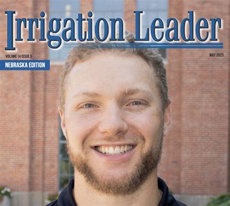 Sentinel Fertigation On Linkedin Icymi Were Fortunate To Have Been Featured In Last Months