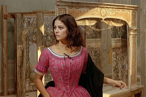 Claudia Cardinale Picture