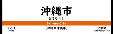 【tkinter】bind関数の使い方と引数の渡し方【python】 レモンスライムの部屋