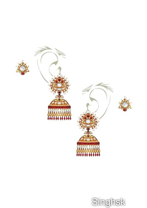 Sanjeev Kumar Singh On Linkedin Hello Esteemed Linkedin Community 🌟