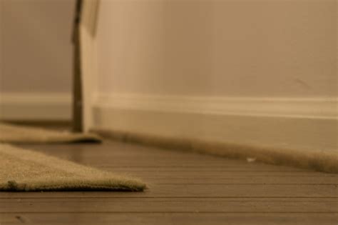 Examples Of Depth Of Field Dof Luke Blanchard