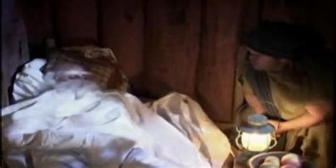 whore of the rings 1 scene 1 b all sex porn movie
