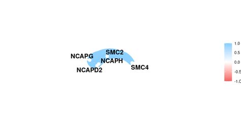 Github Hugoagno3mcp Mini Complexome Profiler