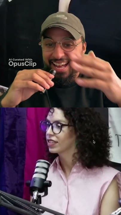 Hahahahahahahahaha Boyceta Youtube