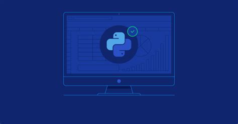 Is Python Enough To Get A Job Datatas
