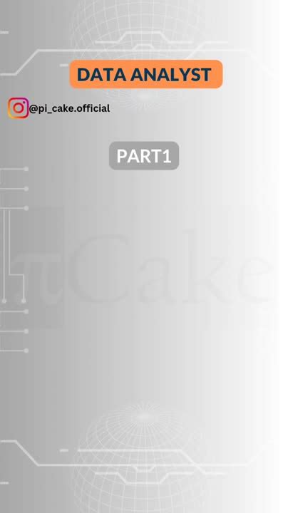 Picake On Linkedin Learn Learnwithme Learnwithpicake Picake