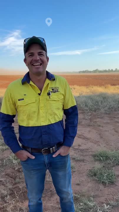 Evolution Mining On Linkedin Responsiblemining Australianmining Nswmining Gold Copper