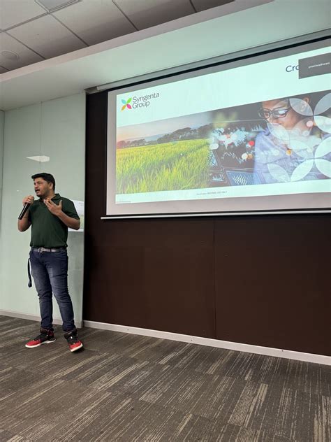 Preeti Wadhwani On Linkedin Jslovers Pune Meetup Have Started