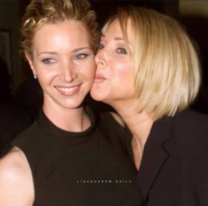 Lisa Kudrow Siblings Meet Helene Marla Kudrow David B Kudrow And Derrick Kudrow ABTC