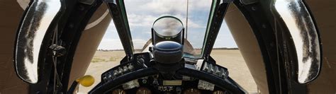 Cockpit View Looks Wrong Need Fixing Bugs And Problems Ed Forums