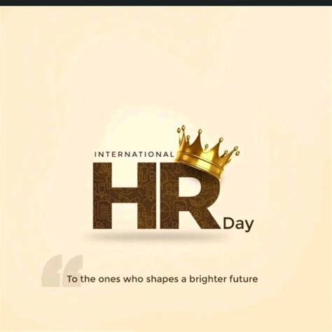Rabindra Gaurab On Linkedin Connection Hr Humanresources