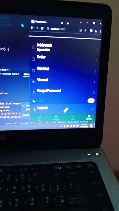 Flutterdeveloper Flutter Frontend Flutterwidgets Flutterwidgets