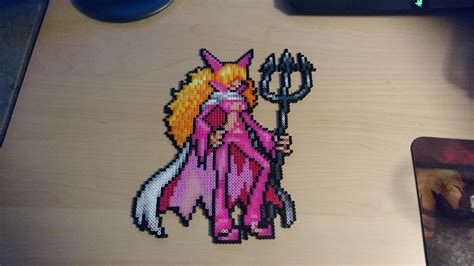 One Piece Character Sadi By Magicpearls On Deviantart