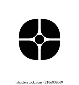 Shaoe Stock Vectors Images Vector Art Shutterstock