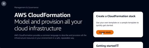 Securely Administer Servers Migrated With Aws Application Migration