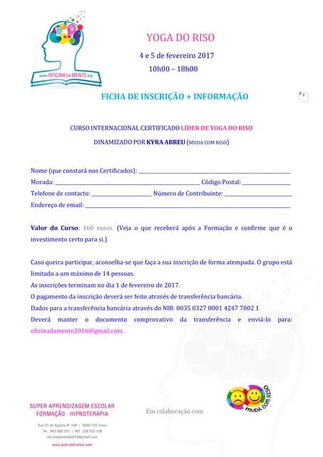 Sni E Declaration Sap Extractor For Poland V10 Pptx Computing Technology And Computing