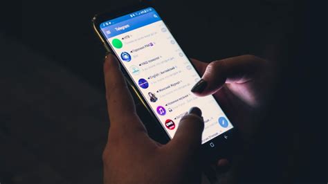 How To Translate Whatsapp Messages On Android And Iphone Guiding Tech