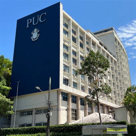 Mec Habilita Puc Rio E Idor Para Cursos De Medicina No Rio Jornal De