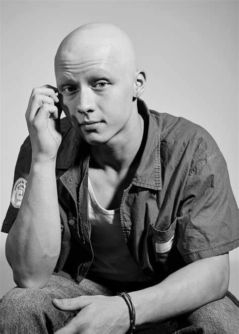 Patch Brother Models