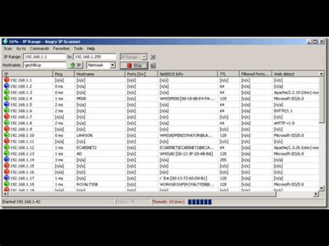 Simple Steps To Diagnose And Resolve Network Problem Gizbot News