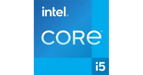 Intel Core I5 12400 H0 Tray Επεξεργαστής 6 Πυρήνων για Socket 1700