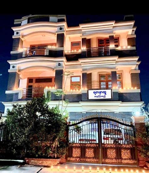 Cherry May ချယ်ရီမေ ဇင်းမယ် ရွှေလွန်းဇင်းမယ်၂ကိုက်ကွင်းအဆင်သစ်ဆိုင်မှာရေဋက်ပါပြီရှင့် ၁ကွင