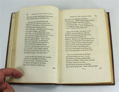 A Complete Collection Of The Cambridge Prize Poems Rev Thomas Seaton