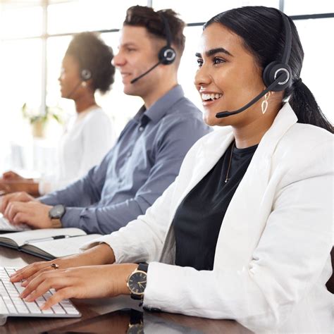 Logic20 20 Inc On Linkedin Ai Callcenter Revenuegeneration