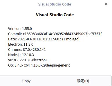 vscode的调试环境构建 cc 博客园
