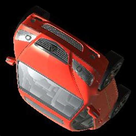 Txy8496vehiclerotationcontupdated · Datasets At Hugging Face