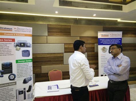designtech systems on linkedin designtech systems along with stratasys
