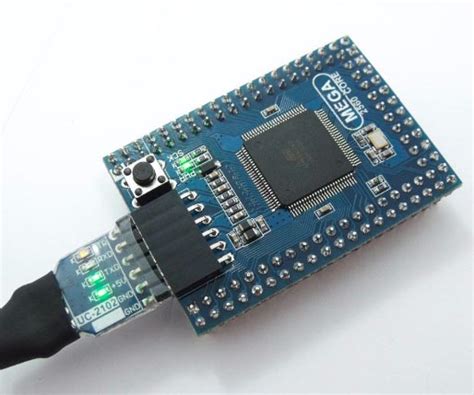 hobby witch how to build diy arduino transmitter opentx firmware