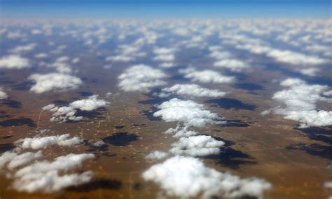 Photo Album Imgur Test Image Different Perspectives Trending Memes