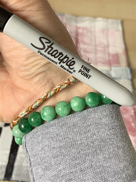 Justin Ming Yong Artist Toronto Akimbo