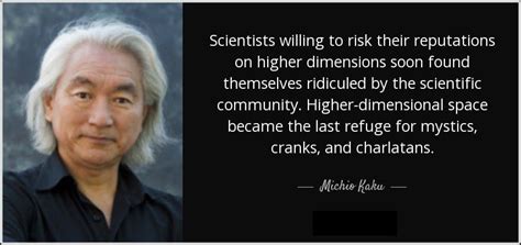 Asymptotic Aging Differs From Age Reversal The Former Implies One Reaches A Certain Age