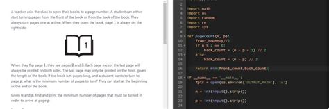 Tadisetty Vidhyanandh On Linkedin 🚀 Sunday Fun With Coding Day 7 Of Our 30 Day Mountblue