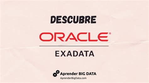 Exadata Logo