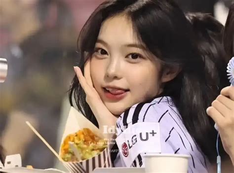 안 닮았는데 도배에 삐진 우리횽 ㅋㅋㅋㅋㅋㅋㅋㅋㅋㅋㅋㅋㅋㅋㅋㅋㅋ 스타방송 와이고수