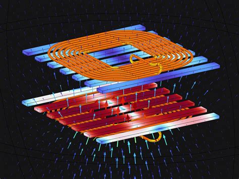 Chatgpt Code Is The Ai Actually Good At Writing Code Ieee Spectrum