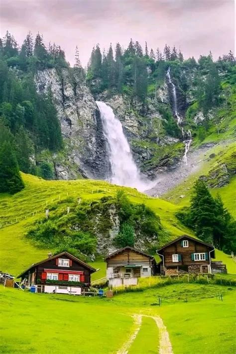 Cities Of The World Канны Город во Франции Мировая столица кинокультуры Кроме того это один