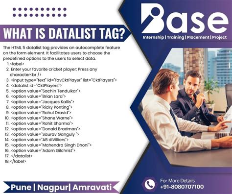 Ibase Electrosoft Llp On Linkedin Html Htmlbasics Htmlcss