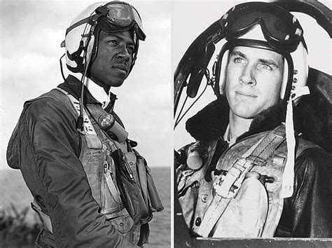 Remembering The Not So Forgotten War Korean War Stories Of Service In