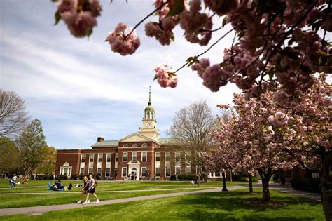 Speak Up Bucknell Calling All Sex Positive People We Want You To